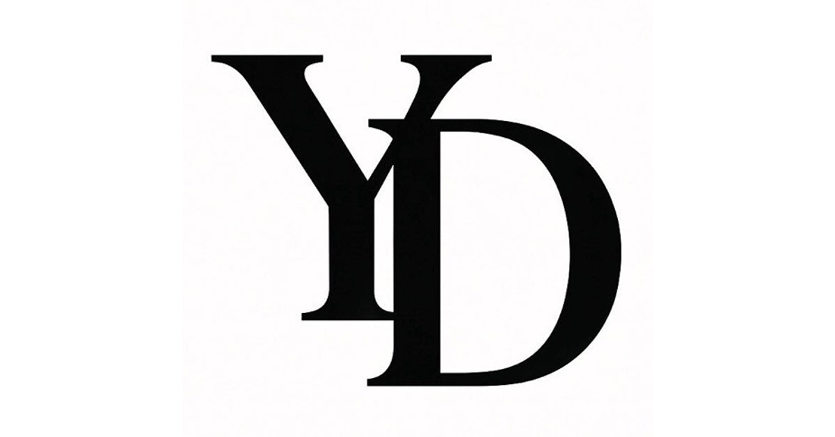 YODHA – Yodha
